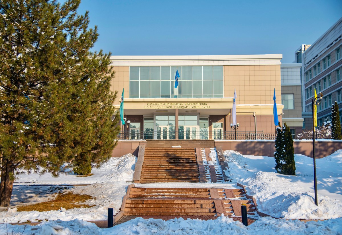 Almaty, Kazakhstan, Feb 2024 – Jane-M Photography